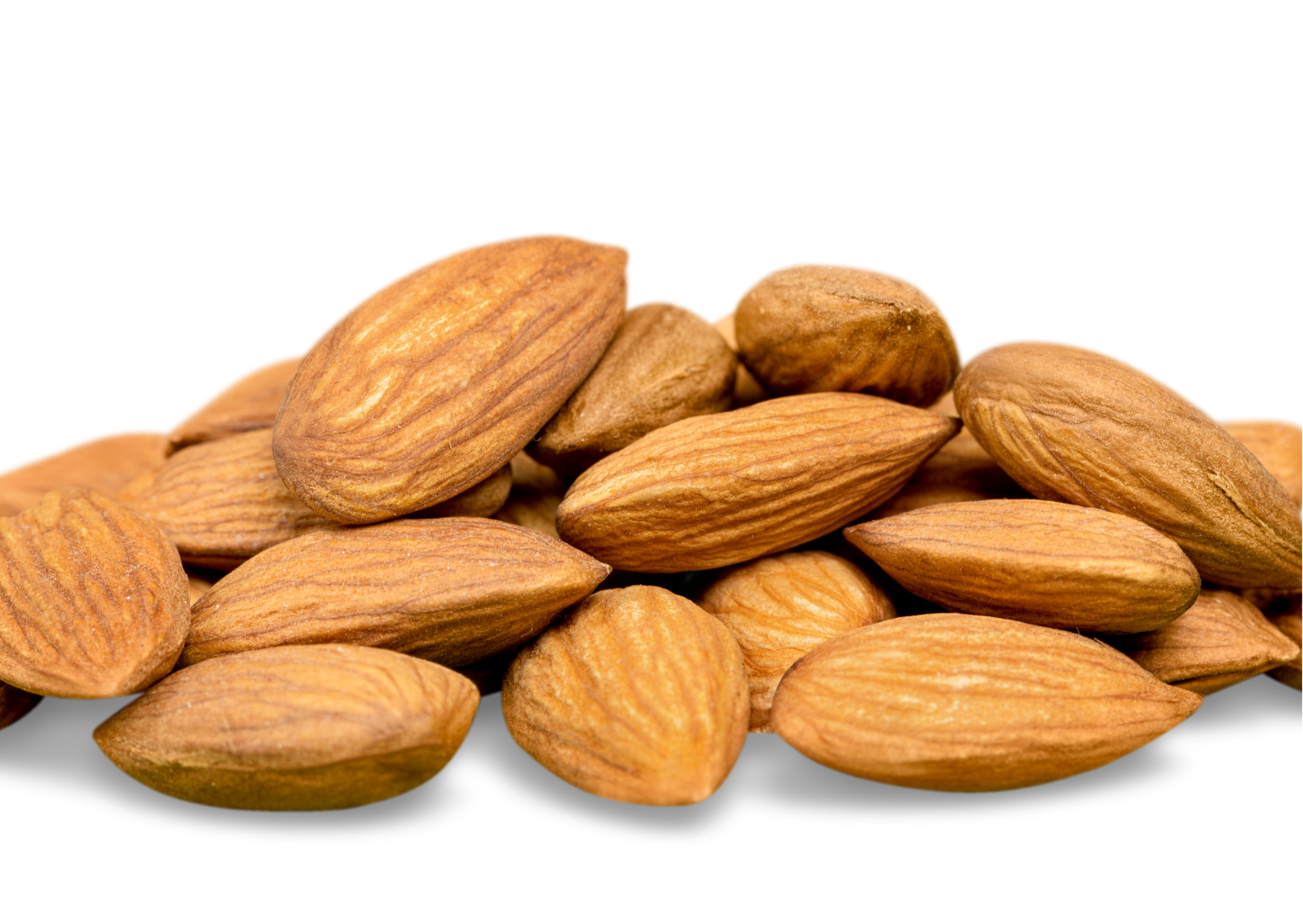 Are almonds low FODMAP? - THE IBS DIETITIAN
