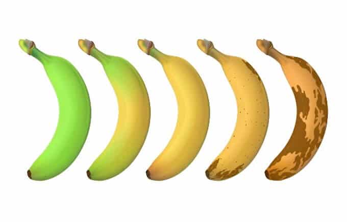 Do Bananas Cause Constipation? - THE IBS DIETITIAN