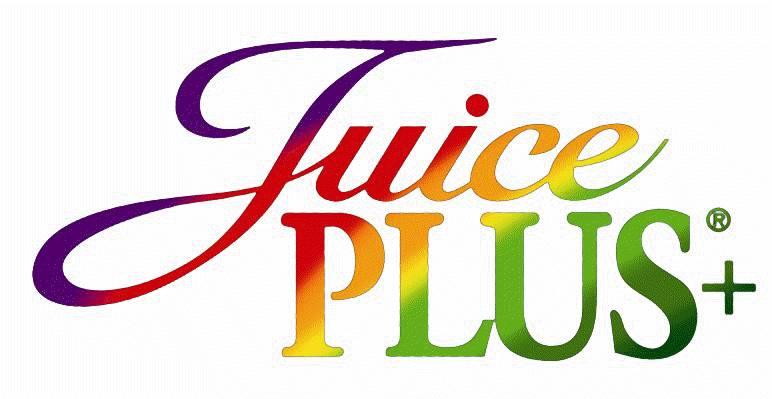 What is The Juice Plus Diet? Pro's & Con's | THE IBS DIETITIAN