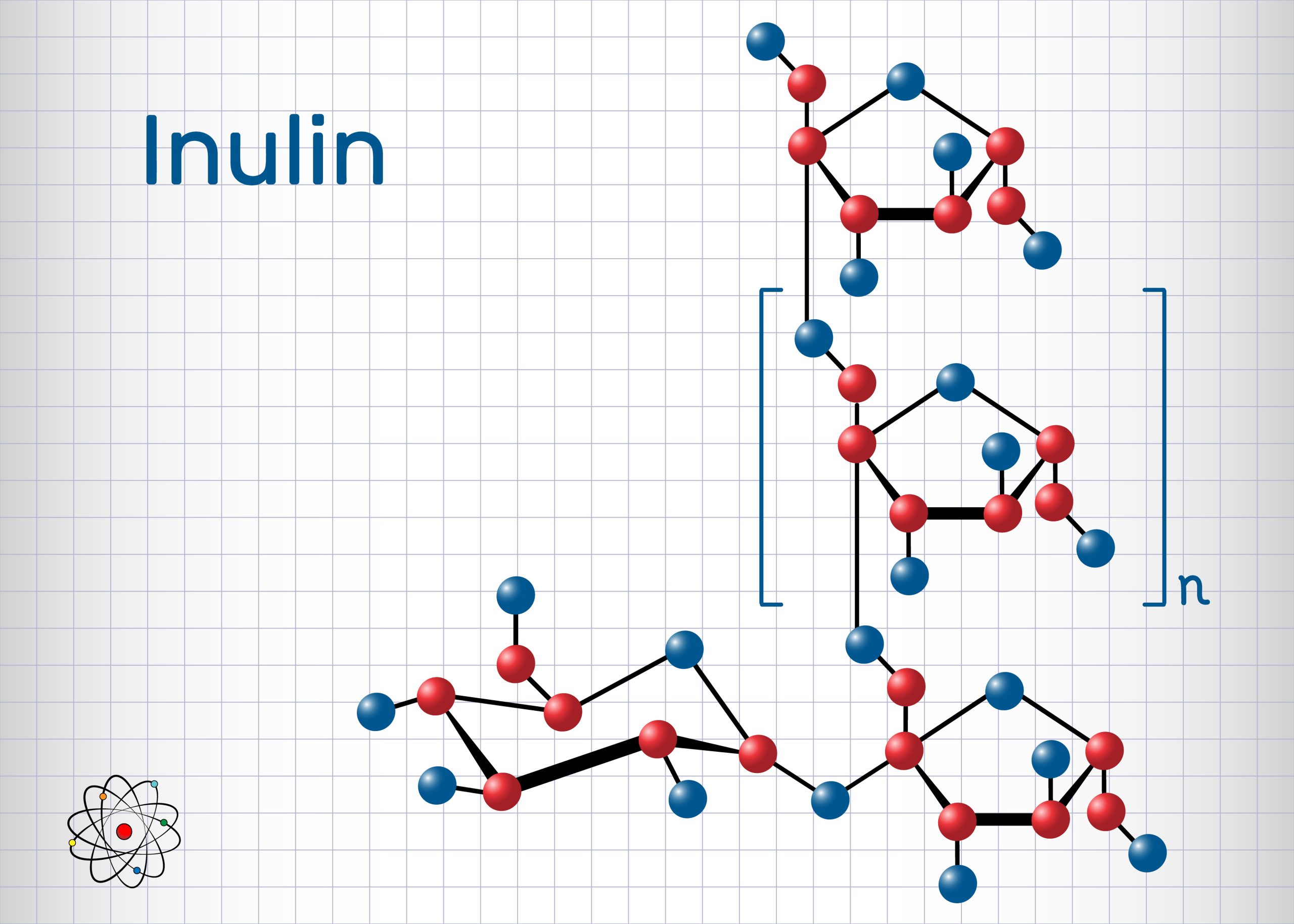 Inulin and the low FODMAP diet - ultimate guide - THE IBS DIETITIAN